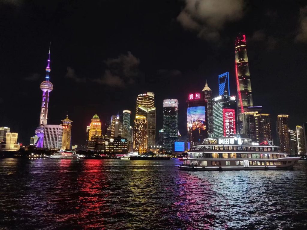 Hongwei Fan Studio - Personal Website of Hongwei Fan